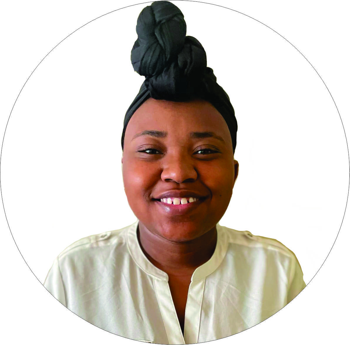 JCUE INC. 501(C)(3) – With God, All things are possible… LUKE 1:37